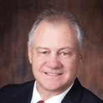 About OneVizion | Leaders in Low-Code Enterprise Solutions